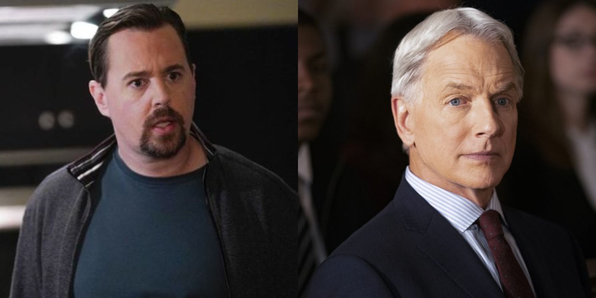 NCIS: One Quote From Each Main Character That Goes Against Their ...