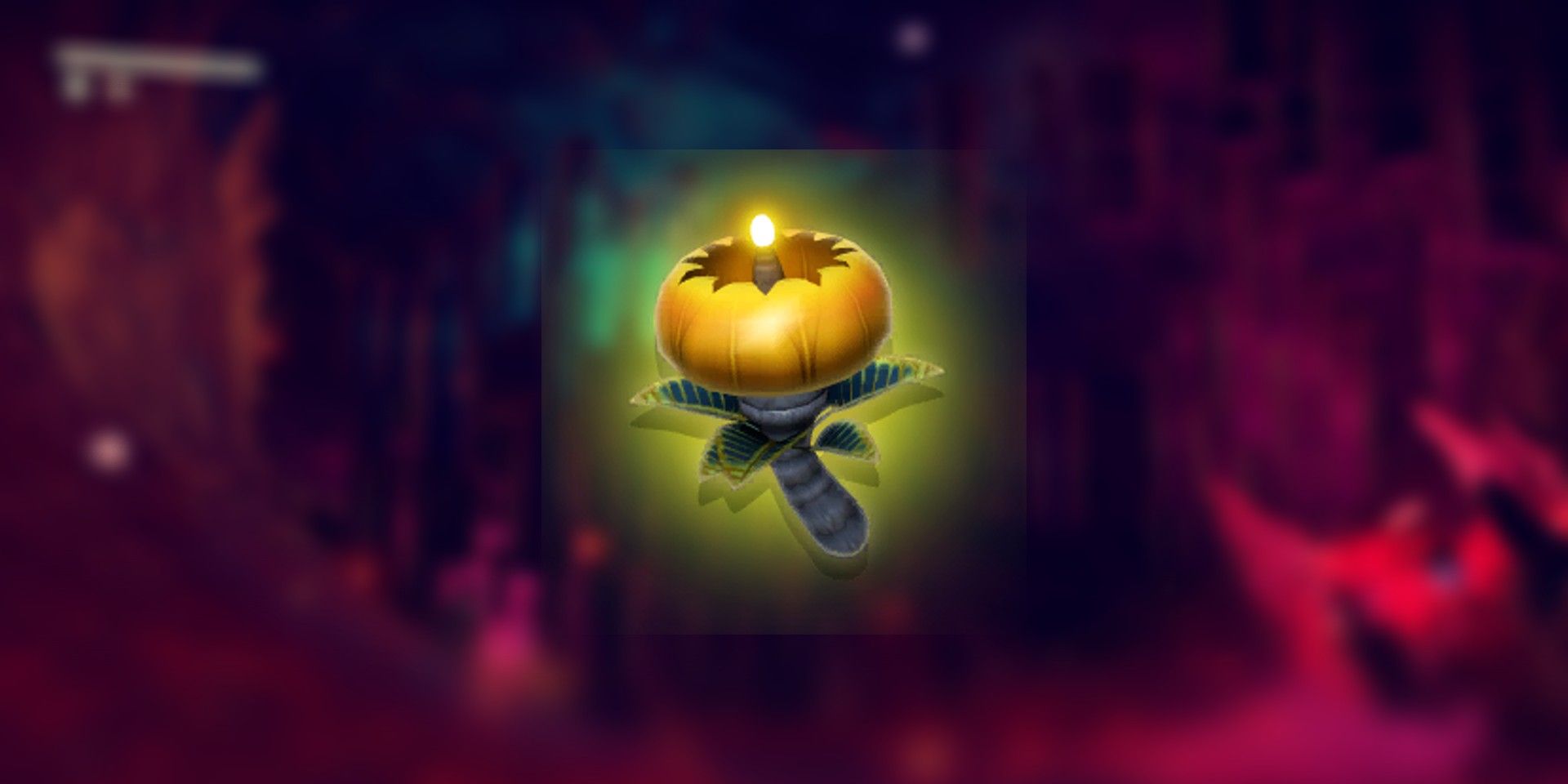 No Man's Sky: How To Get More Marrow Bulb (& What It's For)