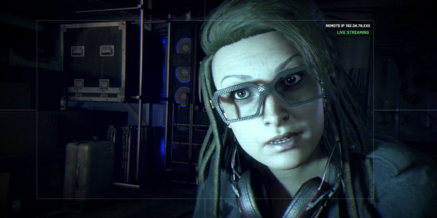 The 10 Best Watch Dogs: Legion Characters, Ranked