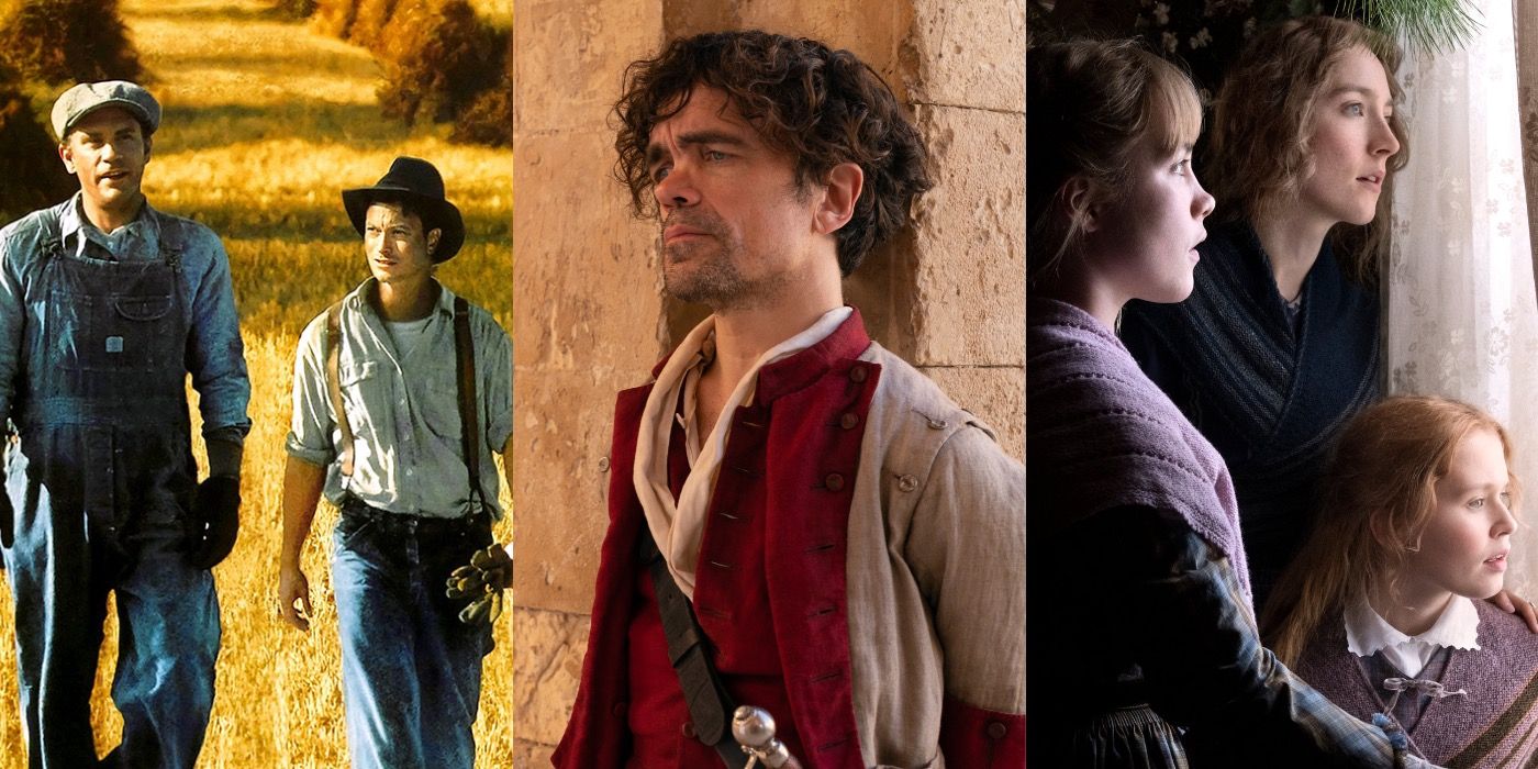 Cyrano Summary, Trailer, Cast, and More