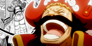 Why One Piece Fans Think Gol D Roger Is Based On A Real Pirate King Why One Piece Fans Think Gol D Roger Is Based On A Real Pirate King
