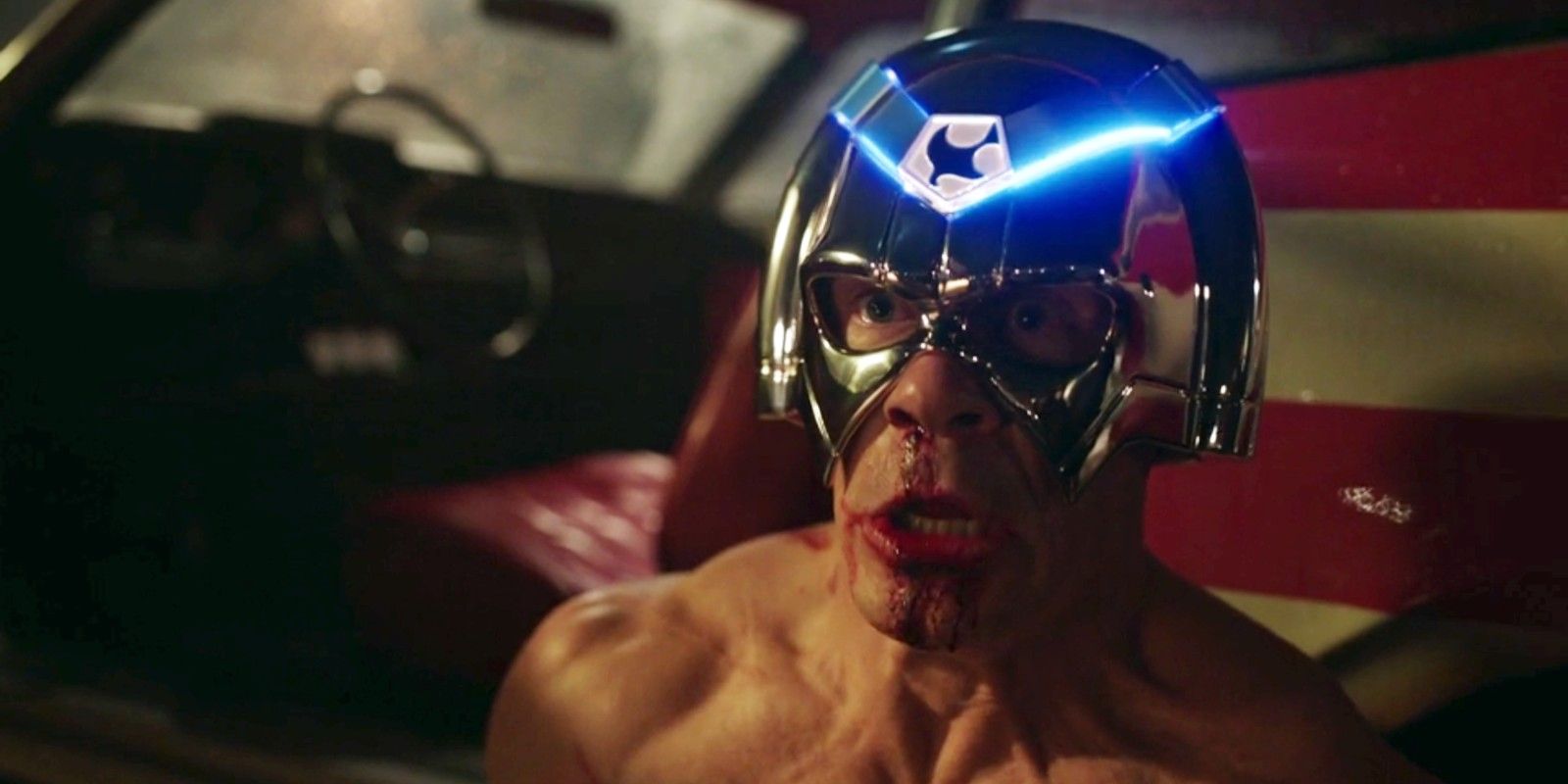 14 Best Songs In Peacemaker