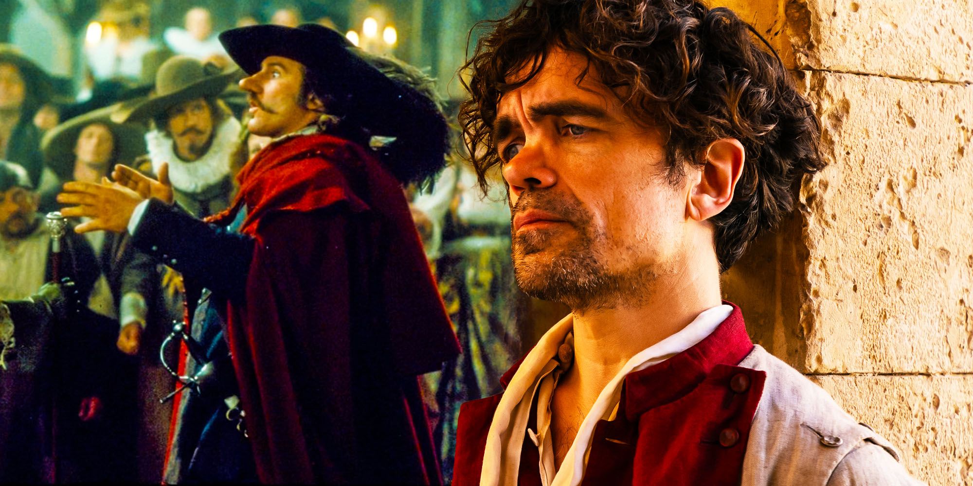 Cyrano Summary, Trailer, Cast, and More