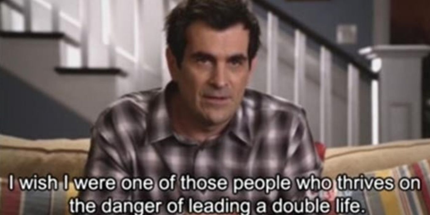 Modern Family: 15 Underrated Quotes That Are Ridiculously Meme-Worthy