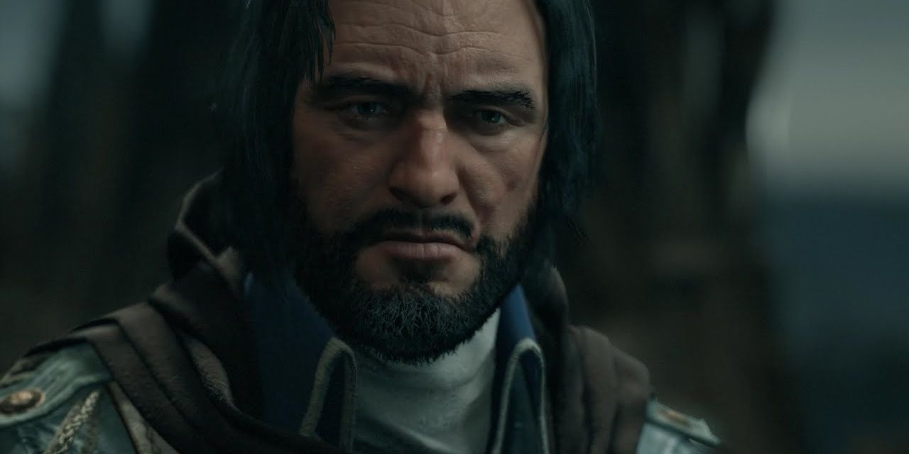 Assassin’s Creed: Best Characters in Unity, Ranked
