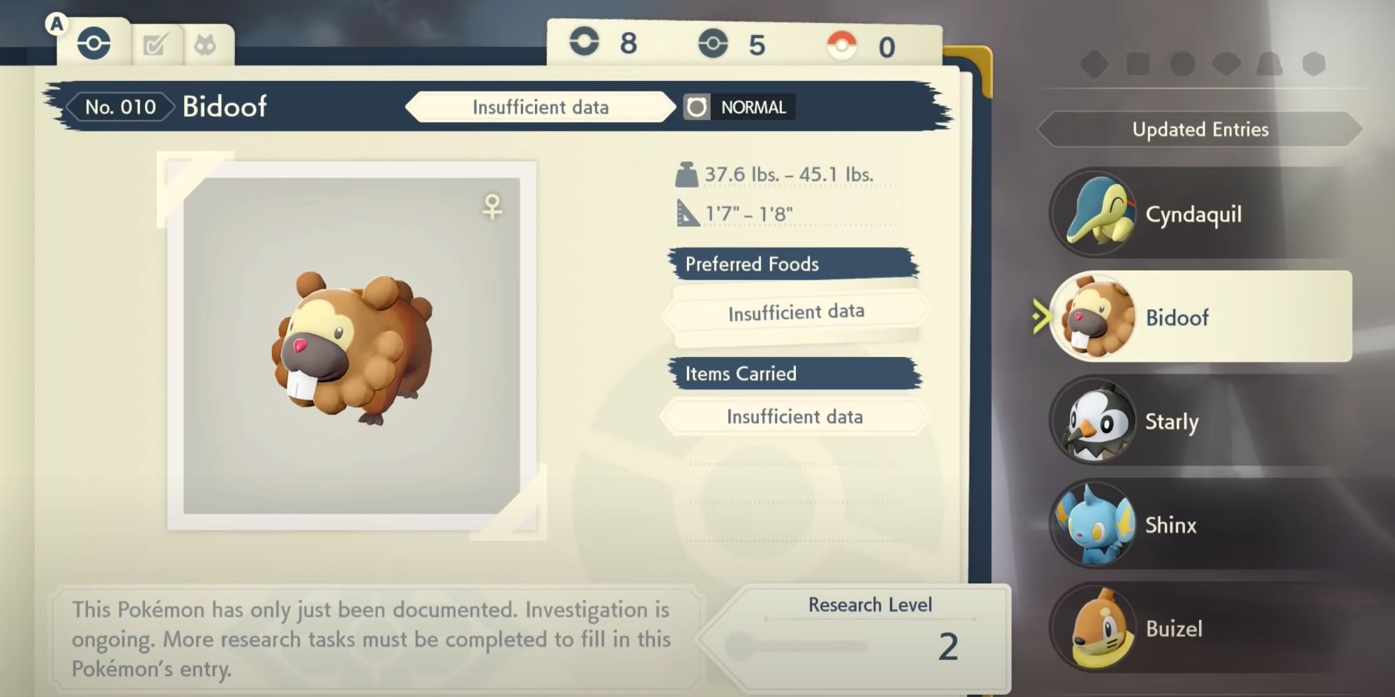 Pokemon 9499 Mega Arceus Flying Pokedex Evolution Moves Location Stats