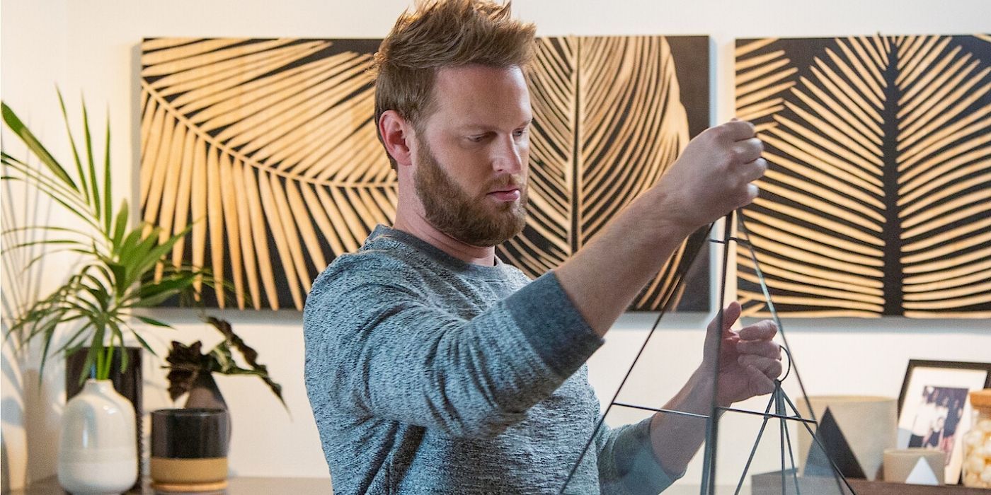 Queer Eye: 10 Biggest Mistakes The Fab Five Ever Made