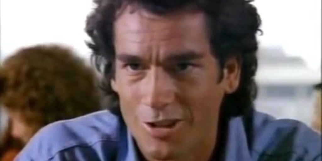 Magnum P.I. & 9 Other Great TV Shows Set In Hawaii