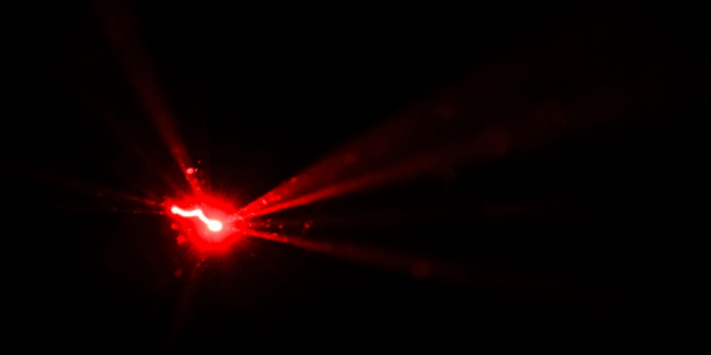 What Is The SCP Foundation? 15 Best Pieces Every New Fan Should Read