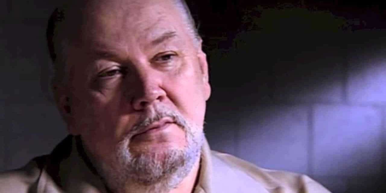 10 melhores documentários sobre a máfia americana » Notícias de filmes