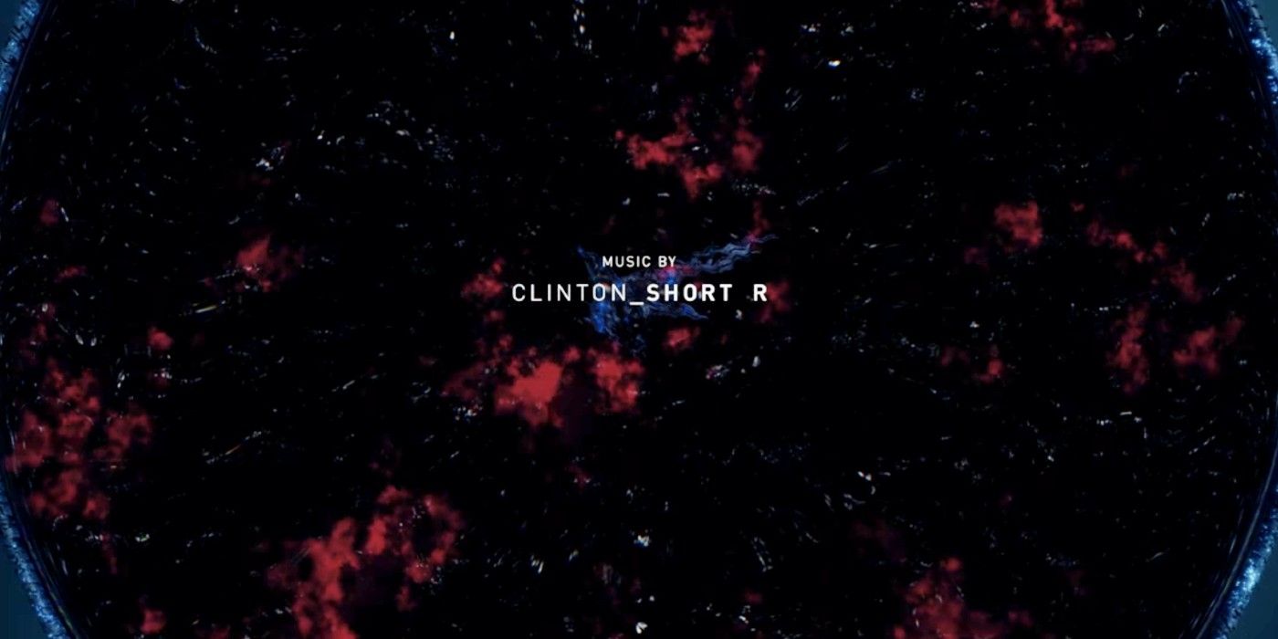 The Expanse Ending & Credits Tease Explained: What Happens Next