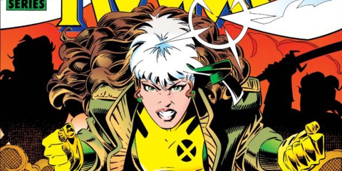 10 Quotes That Prove Gambit Is The Best X-Men Member