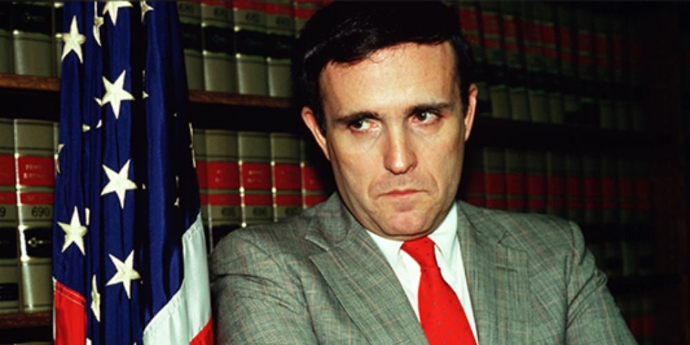 10 Best Documentaries About The American Mafia