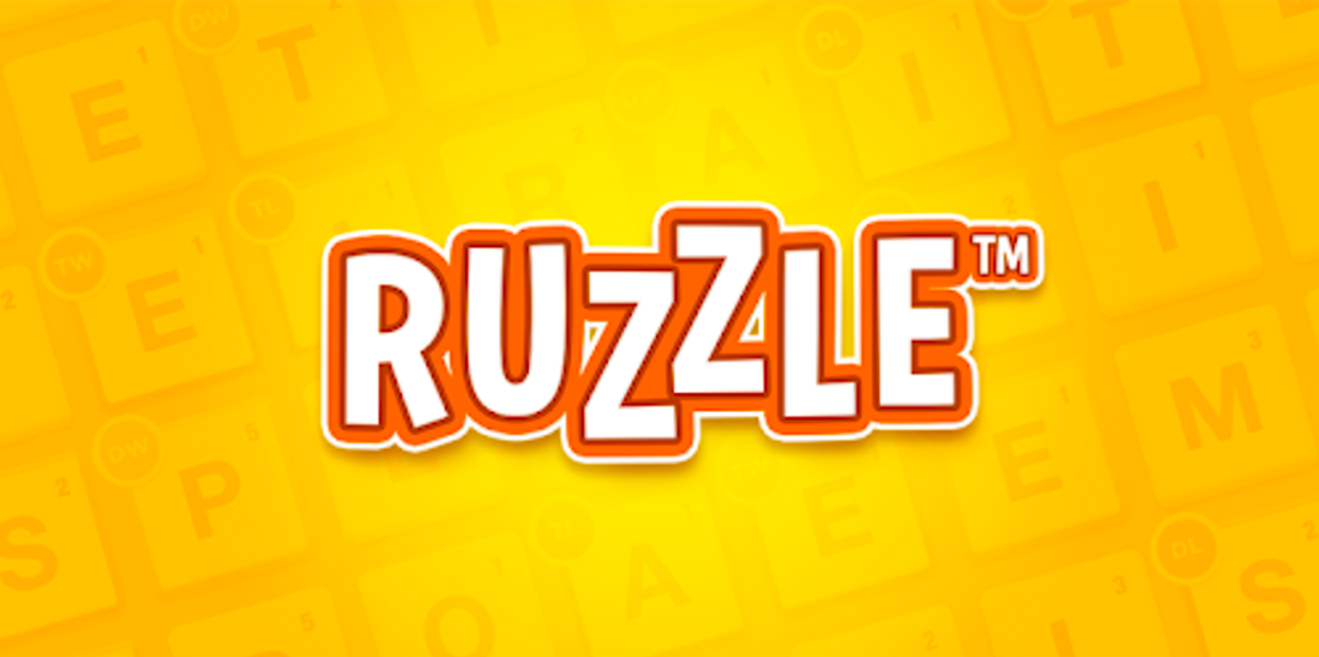 10 Other Word & Spelling Games To Play If You Love Wordle