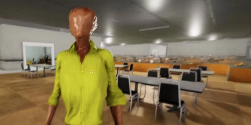 What Is The SCP Foundation? 15 Best Pieces Every New Fan Should Read