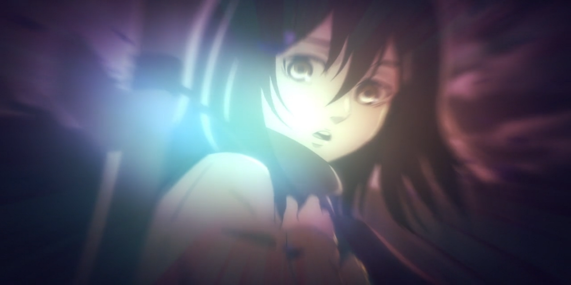 Attack On Titan Episode 78: Every Easter Egg & Reference Explained