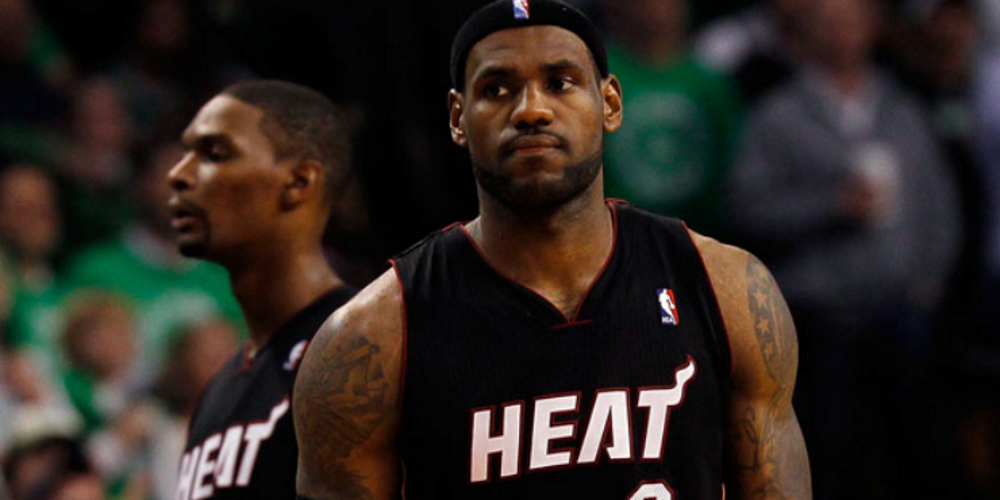 What Is The SCP Foundation? 15 Best Pieces Every New Fan Should Read