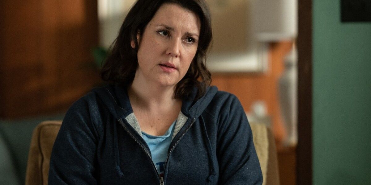 Yellowjackets: Every Main Character & Their Lord Of The Flies Equivalent