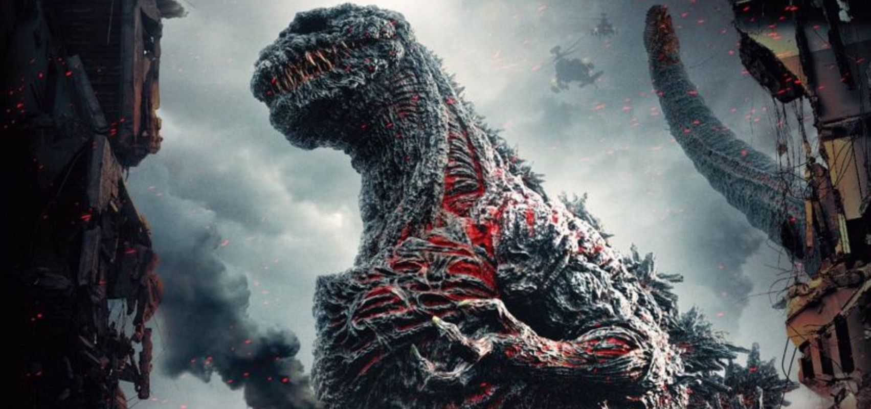 10 Must Watch Japanese Movies That Aren't Kurosawa, According To Reddit