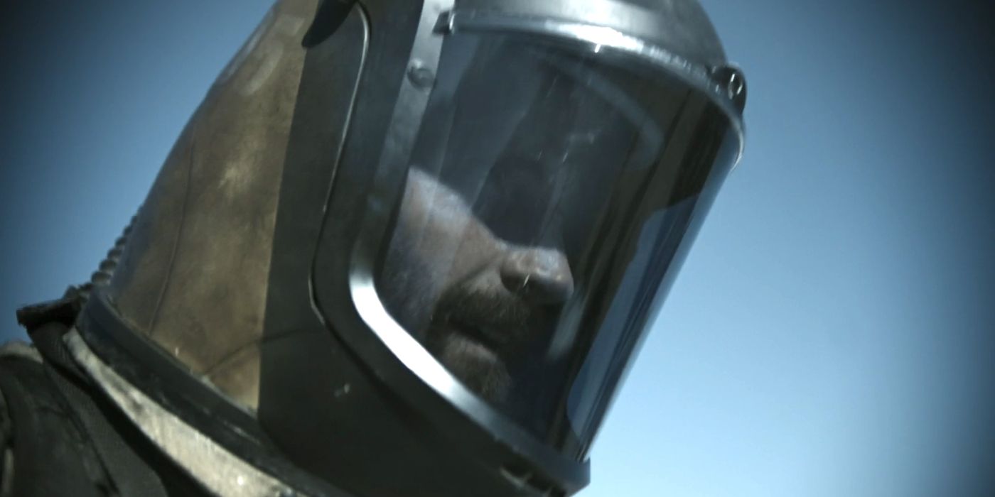 Snowpiercer Season 3 Premiere: A Crisis Outside Of The Train [Exclusive ...