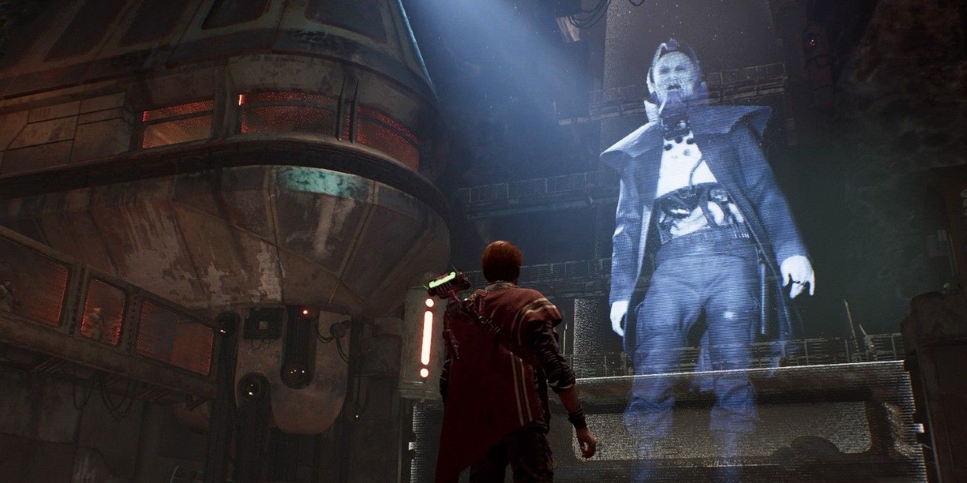 Star Wars: The 10 Most Dangerous Crime Lords In The Galaxy