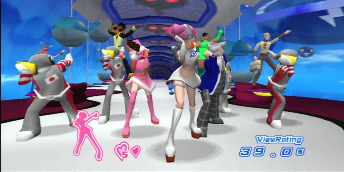 10 Great Hidden Gem Dreamcast Games