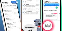 How To Block Spam Texts On IPhone