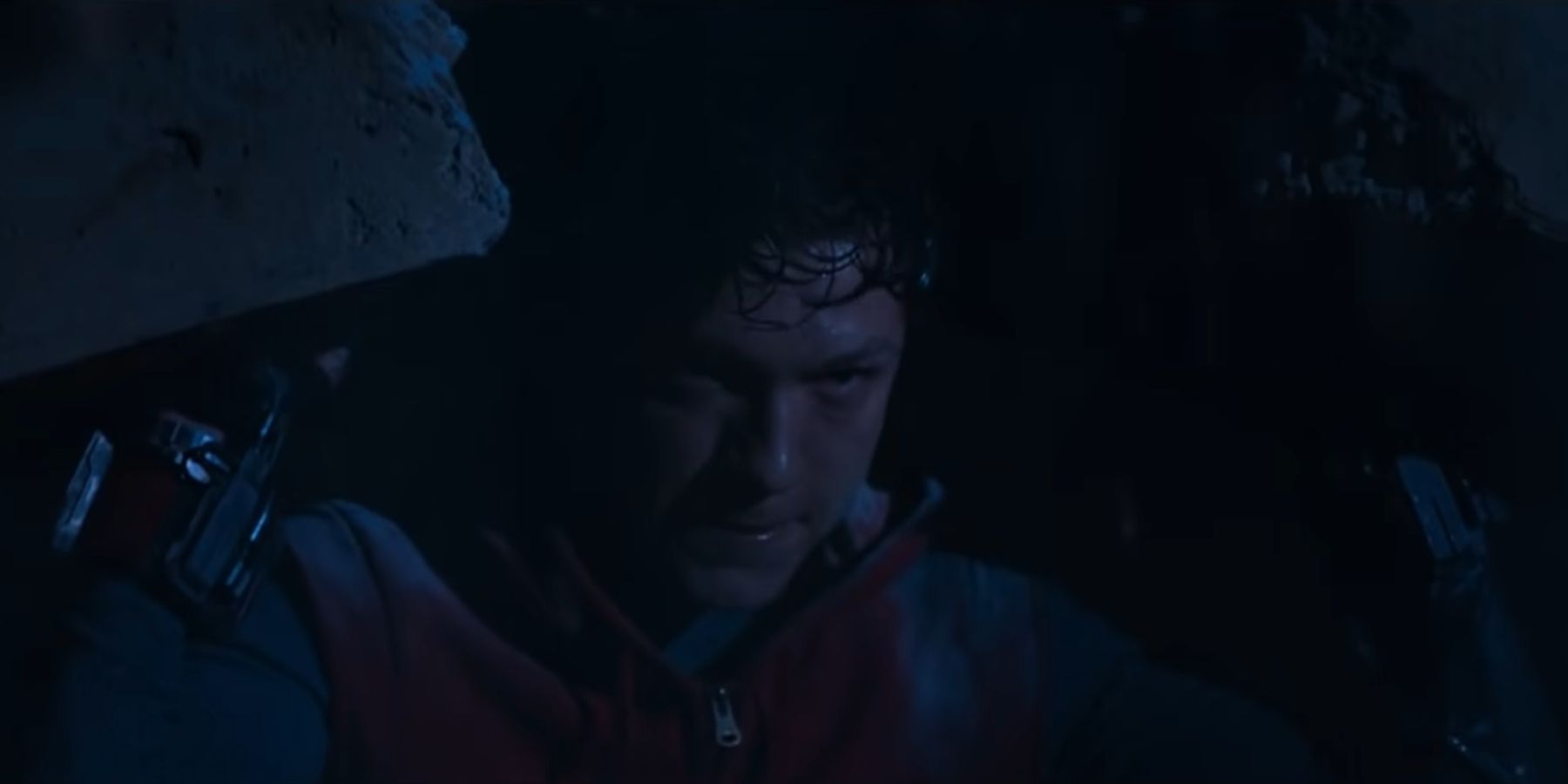 Spider-Man's 11 Greatest Feats Of Strength Across The Movies