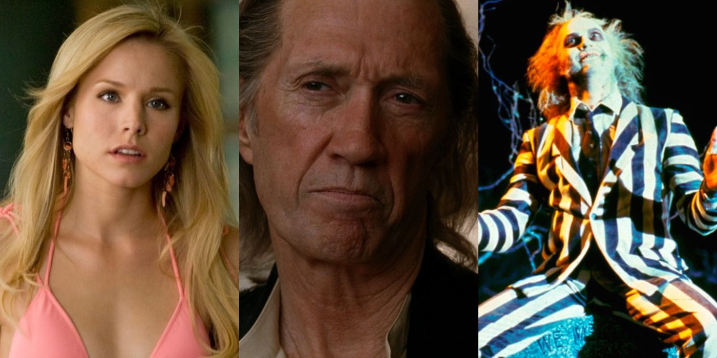 10 Movies Where The Title Character Isn't The Protagonist