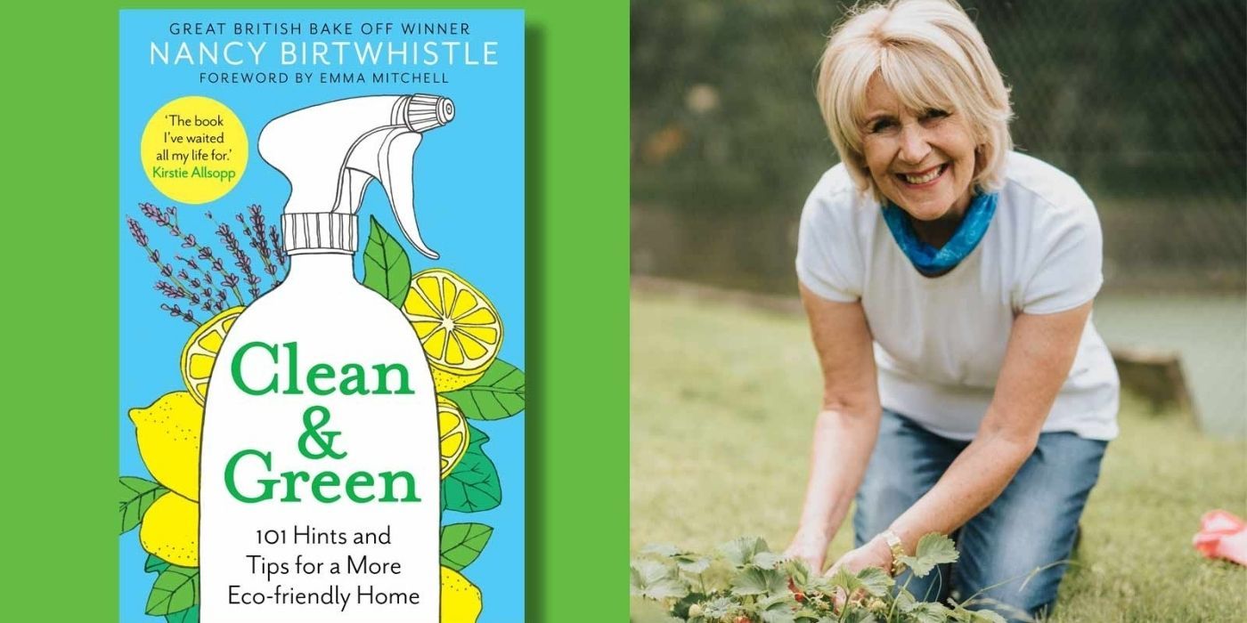 The Great British Bake Off: The First Winners — Where Are They Now?