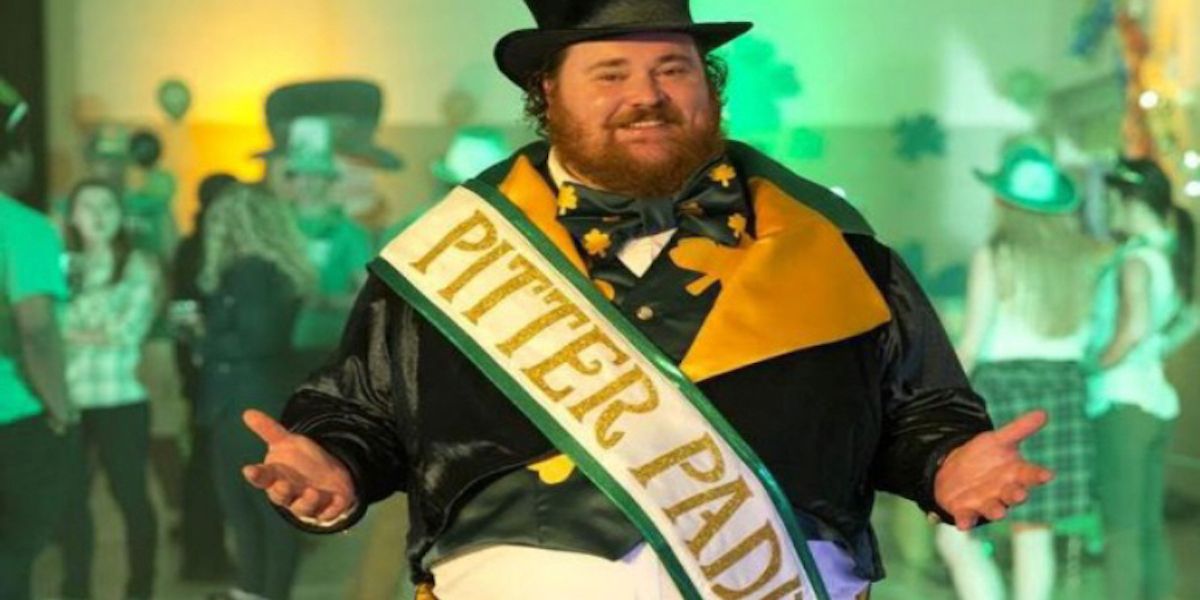 Letterkenny: The 10 Best Fights