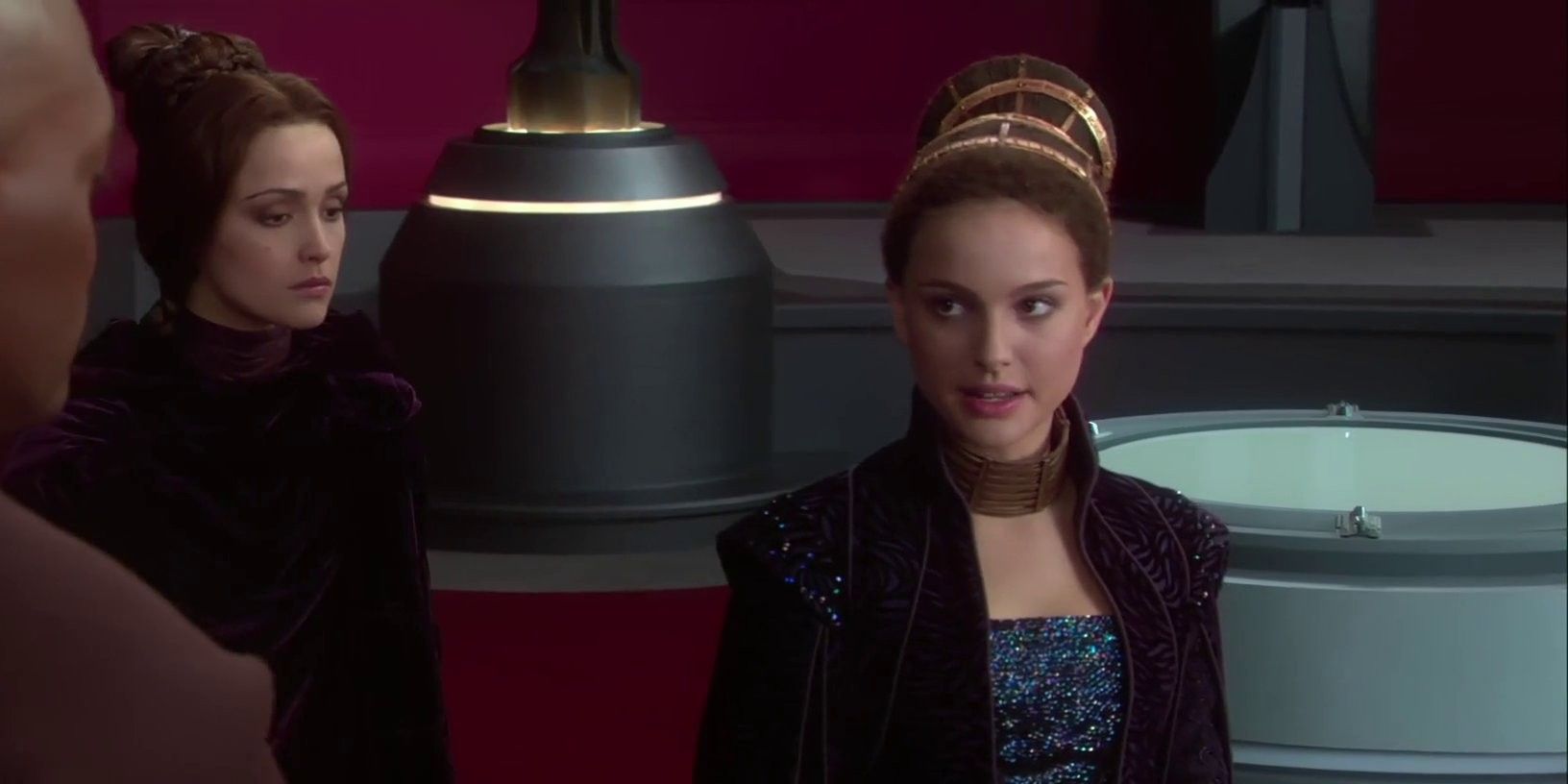 Star Wars Movies In Order Twitter Account Is A Must Follow