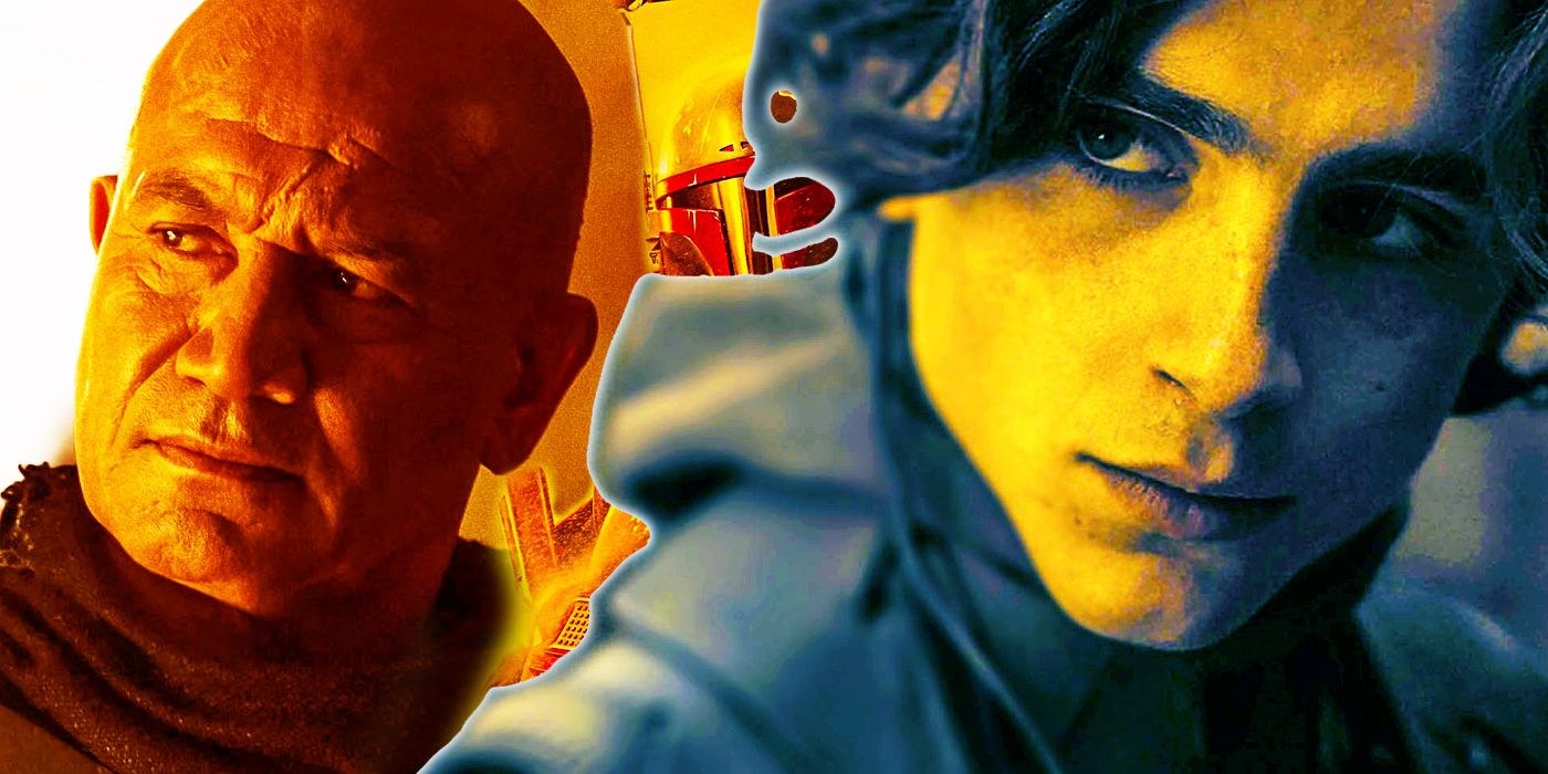 Star Wars Is Fixing George Lucas Oldest Dune Mistake But Can It