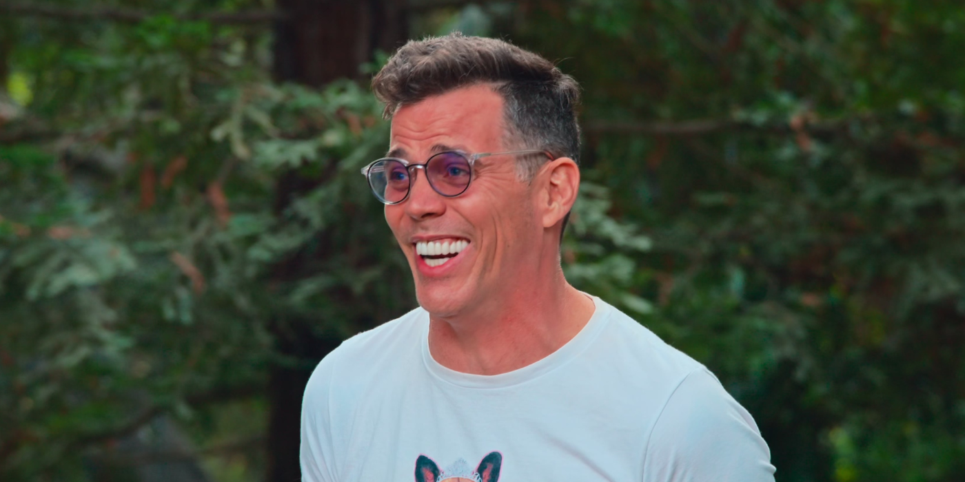 Every Jackass Cast Member With A Side Hustle