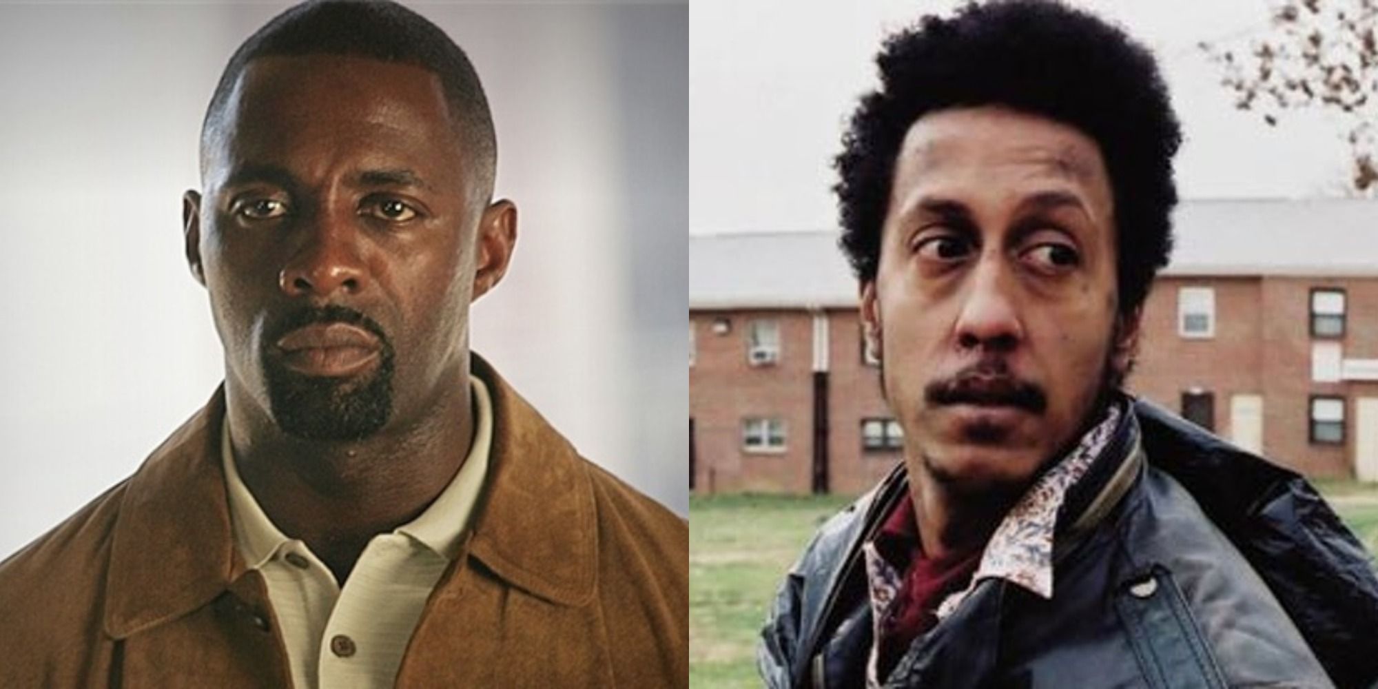 10 TV Shows With Great Characters Who Never Met