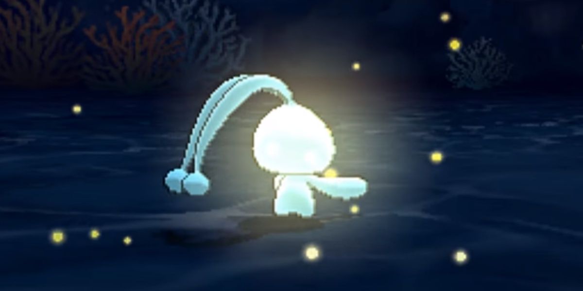 Pokémon: The 10 Most Powerful Bug Moves, Ranked