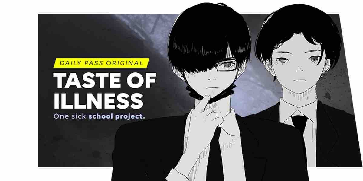 10 Best Webtoon Originals, According To Reddit