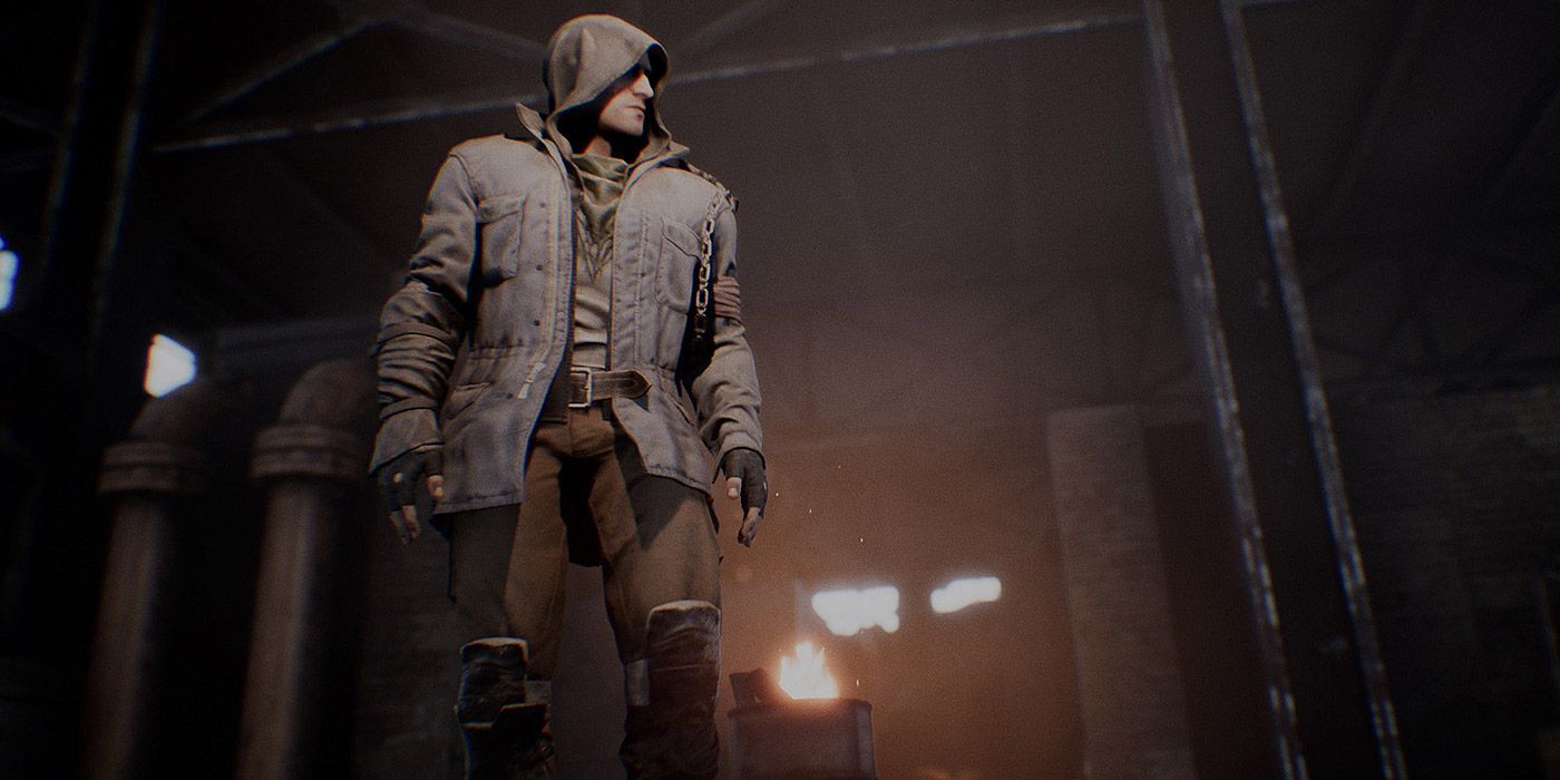 10 Things The Terminator Resistance Video Game Taught Us About ...