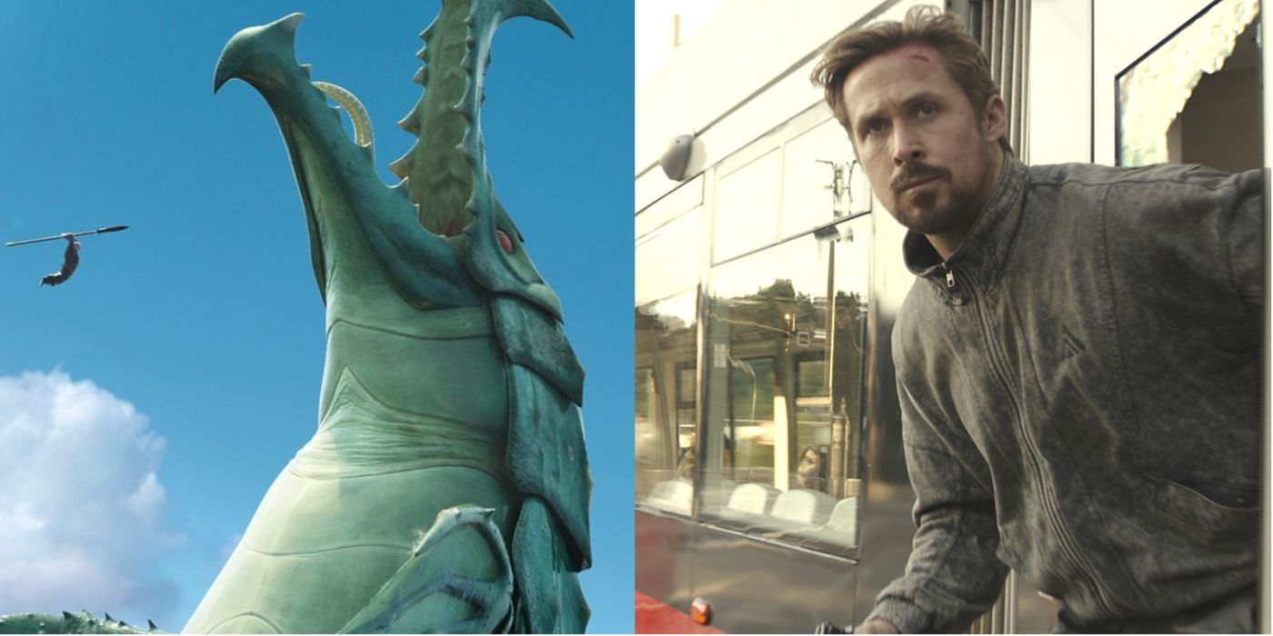 Manga The 10 Best New Movies To Watch On Netflix This Month Updated July 2022 1stkissmanga manga-the-10-best-new-movies-to-watch-on-netflix-this-month-updated-july-2022-1stkissmanga