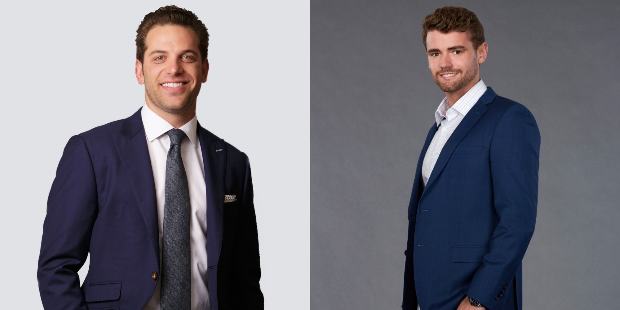 The Bachelorette: The Cringiest Scenes Of All Time