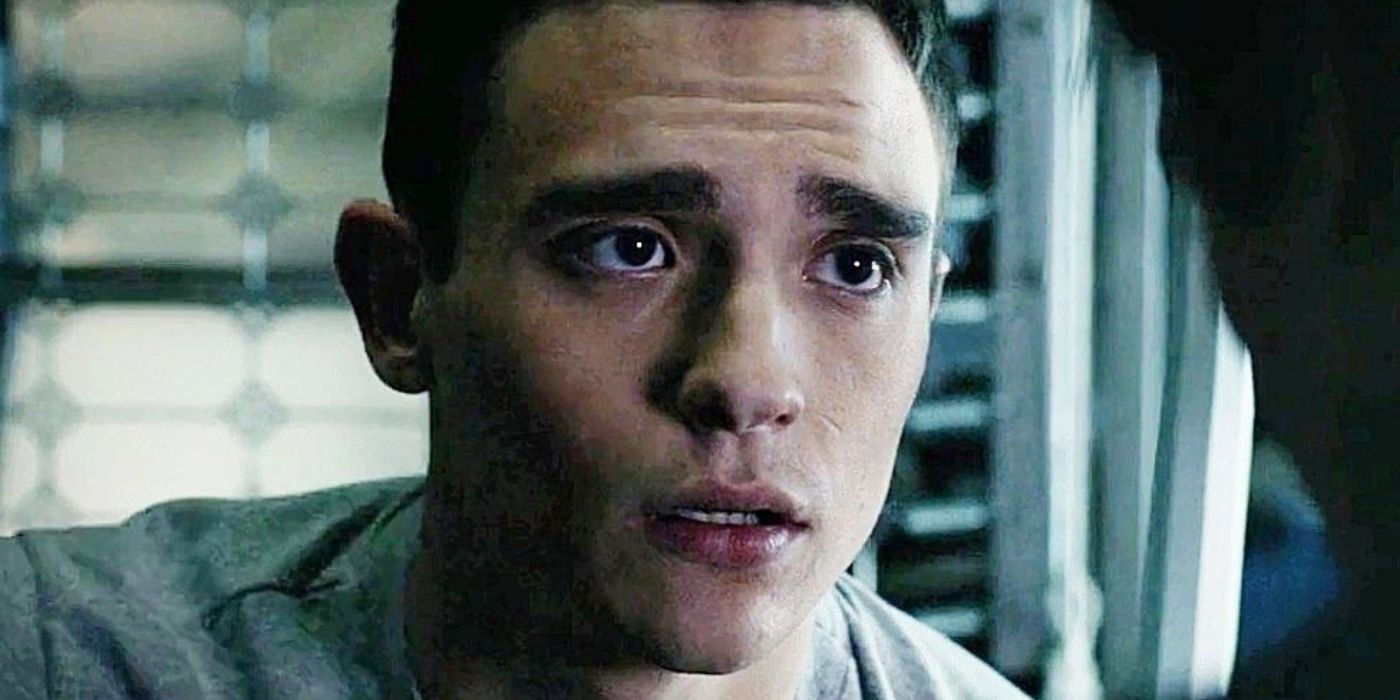 The Vampire Diaries: The 10 Best Characters That Appear In Only One Episode