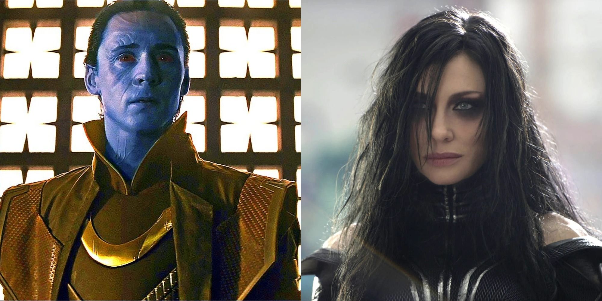 MCU: 10 Plot Holes in the Thor Trilogy That Still Need Explaining