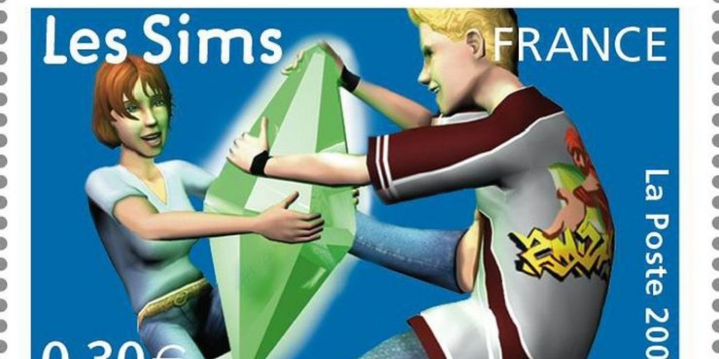 The Sims: Things Only Die-Hard Fans Know About The Games