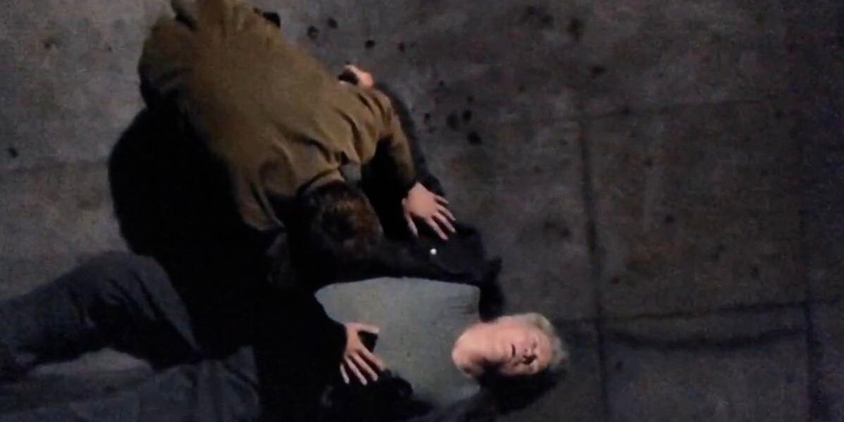 The Amazing Spider-Man: 8 Saddest Moments