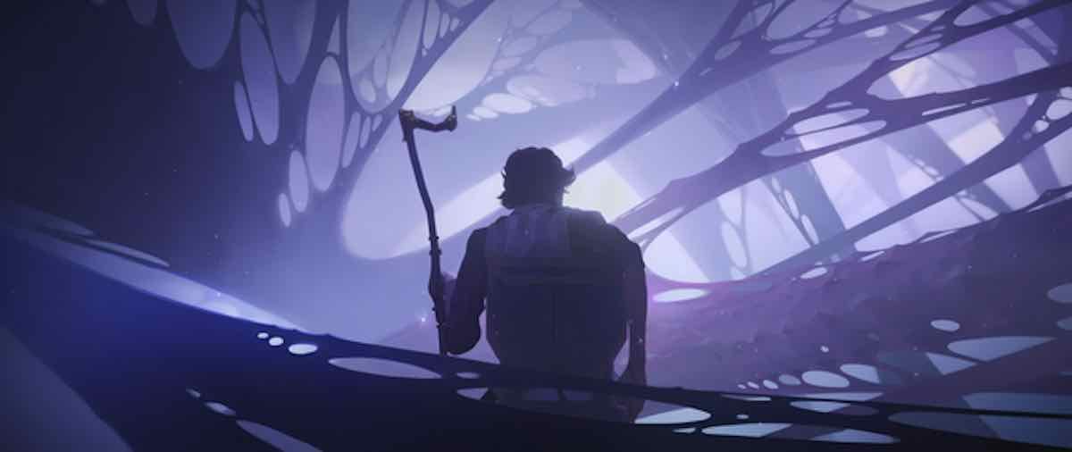 The 8 Most Shocking Moments In Arcane: League of Legends