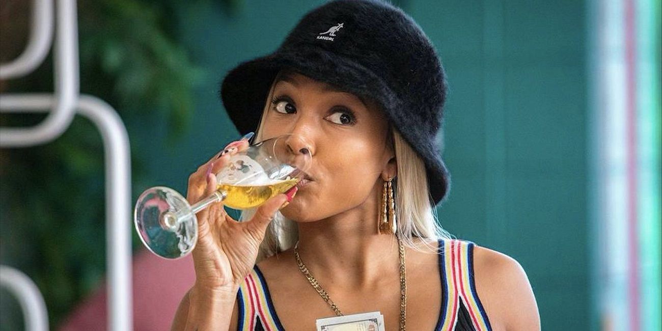 10 Best Television Deuteragonists In Dramas