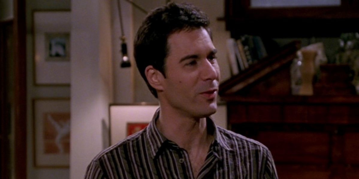 Will & Grace: 10 Best Will Truman Quotes