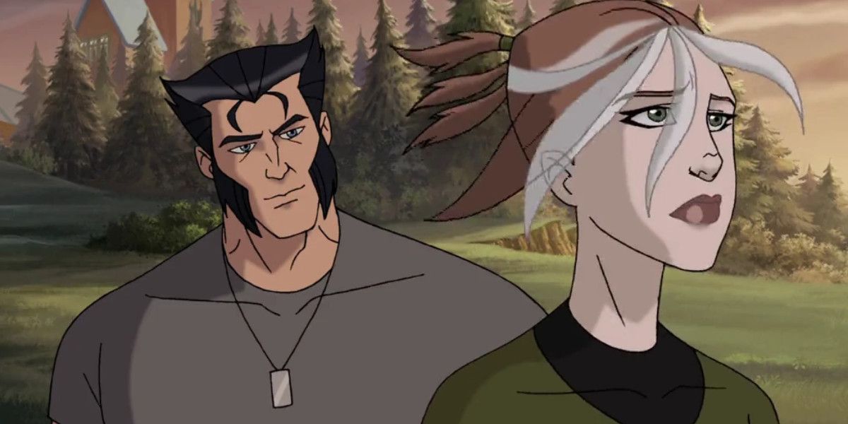 10 Quotes That Prove Rogue Is The Best X-Men Member