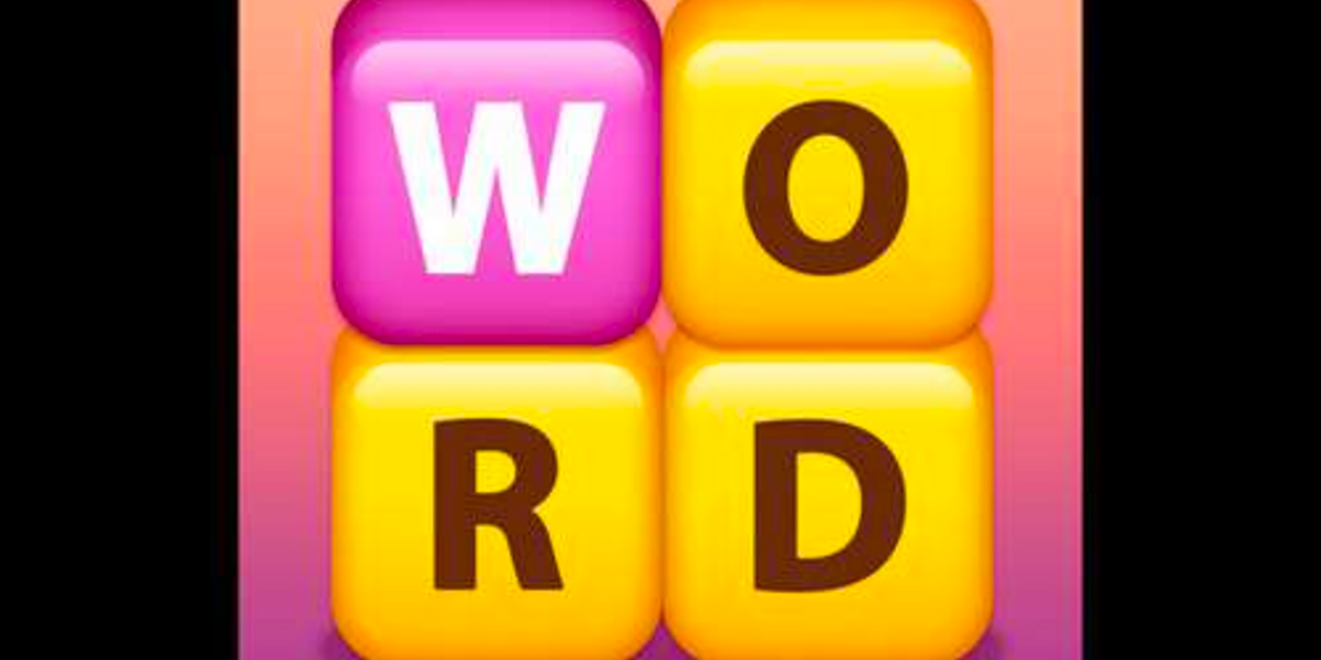 10 Other Word & Spelling Games To Play If You Love Wordle