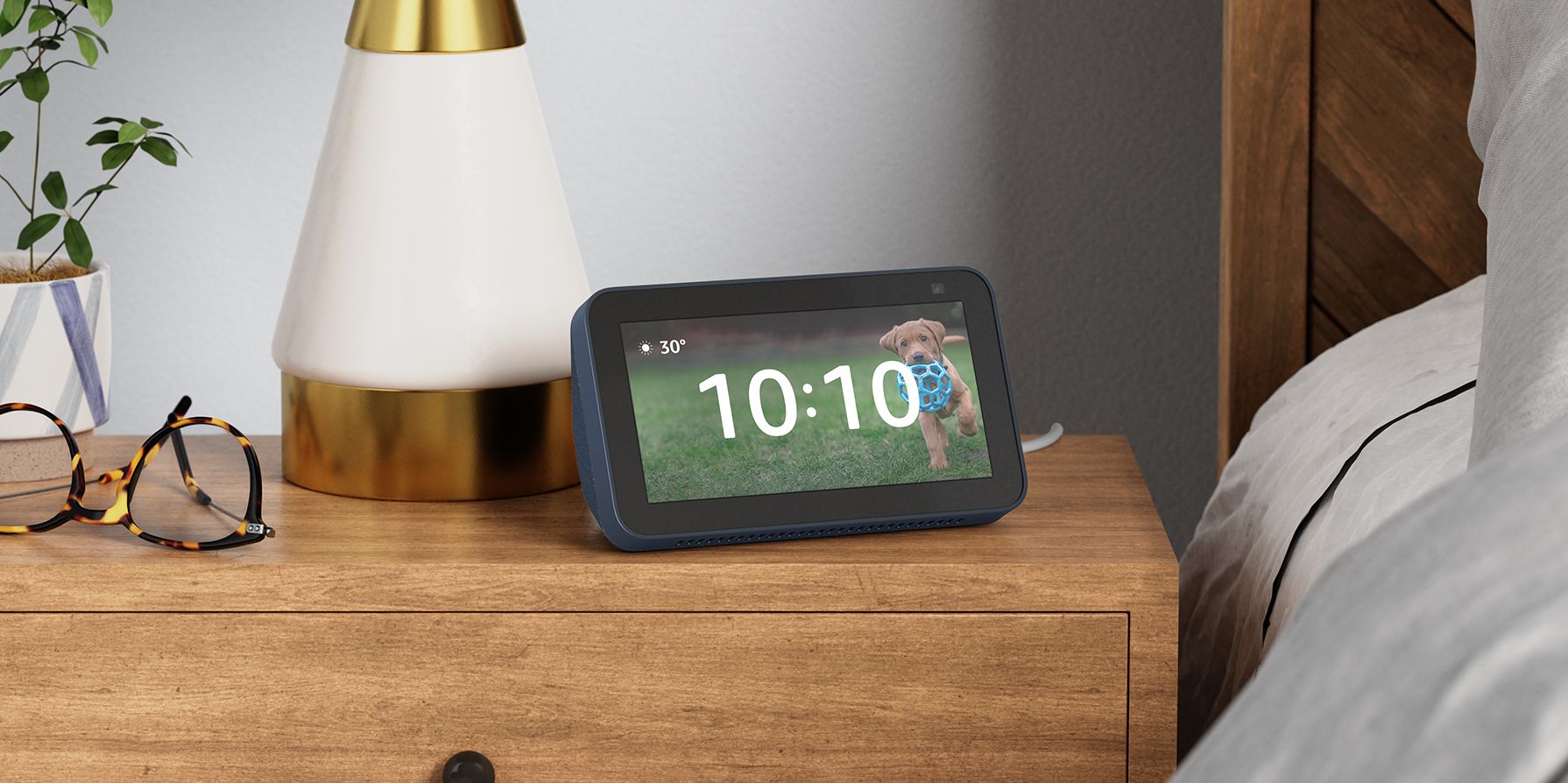 What Is Alexa Drop In & How Can You Use It?